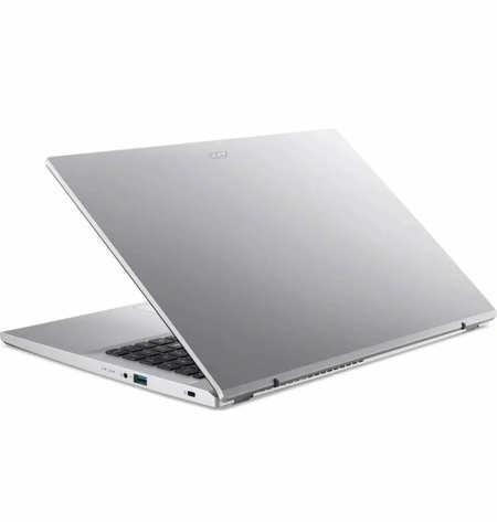 Laptop Acer Aspire 3 A315