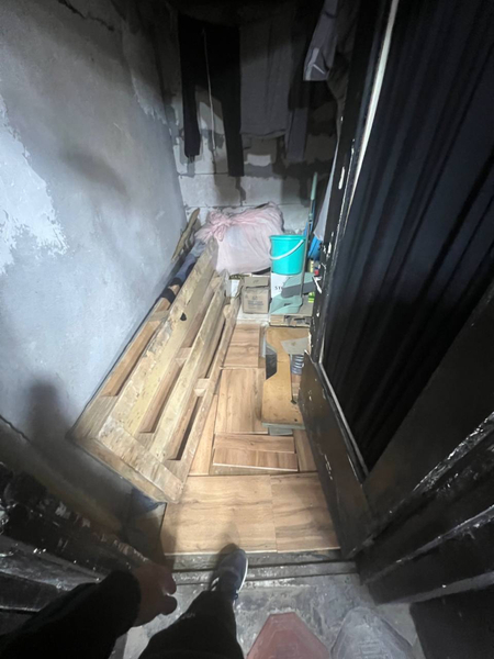 Прдаю Алкогольный магазин. Вино водочная