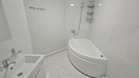 Продается квартира СРОЧНО