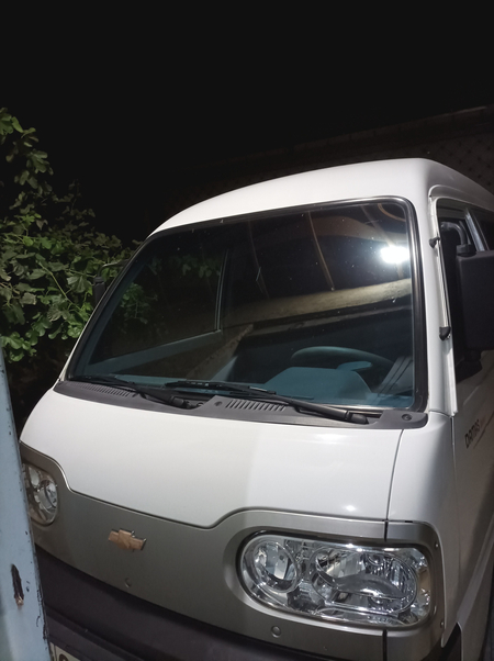 Damas yili 2018 narxi  6600dollar