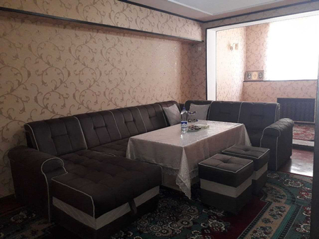 сдаем квартиру, университет журналистики