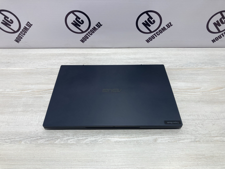 Ideal holatda ASUS Expertbook i7-1195G7 32/1TB