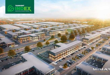 IDEX mimir group 22 kv