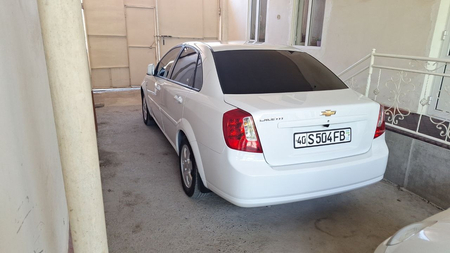 Жентра сотилади 15 500