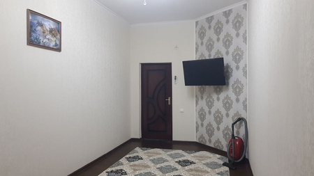 1 xonali kvartira ijaraga beriladi