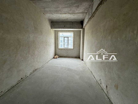 3 xonali 100m² 7-qavat uy sotiladi
