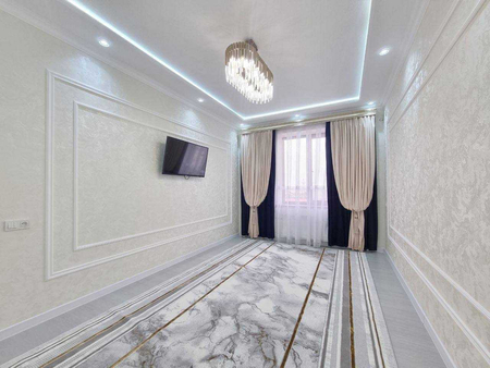 №2275 Продается квартира 2х комнатная