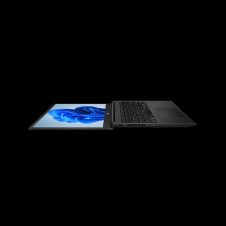 Asus Creator Q540JV/Core i9-13900H/16/1TB/RTX3050 6GB/15.6