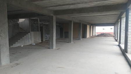 Аренда помещения