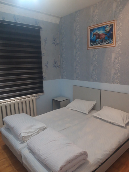 Xostel Hostel Hotel Гостиница Квартира Kunlik ijara Otel