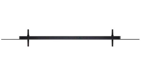 Продаю новые OLED телевизоры LG OLED65B4RLA