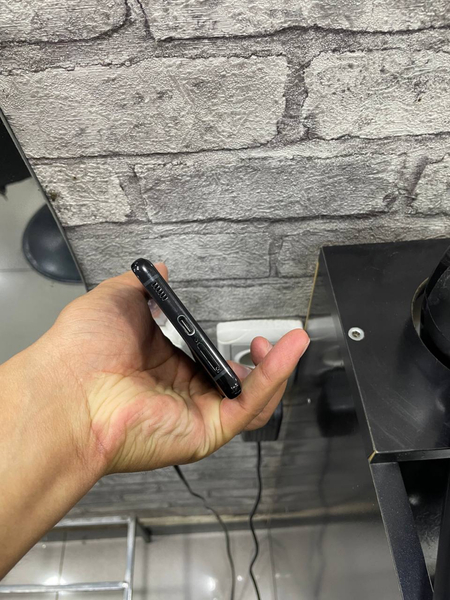 Samsung 21 Ultra
