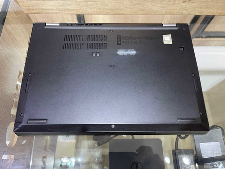 Lenovo ThinkPad L13 Yoga Intel Core i5-10310U vPRO озу16гб 128ssd
