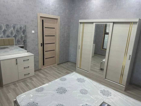 Сдается квартира