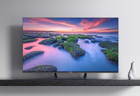 Телевизор Xiaomi Mi TV 43 есть все модели в наличии скидка на складе