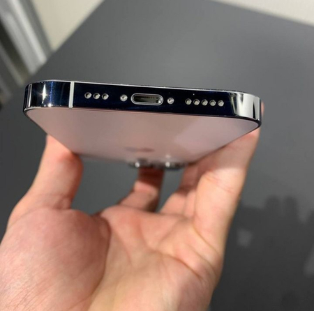 Iphone 14 Pro 128gb