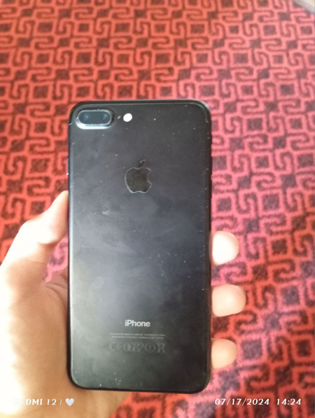 Iphone 7 plus srochna sotiladi