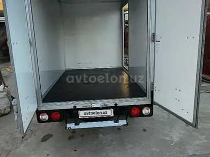 Bongo elektr yillik 8%