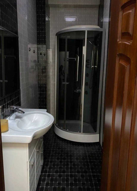 Продается 2-х комнатная квартира в ЖК «Elegant»