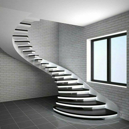 Beton zinalar Наманган Шохона Зиналари
