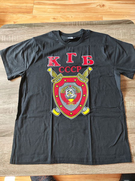 СССР тема вещи.новые.