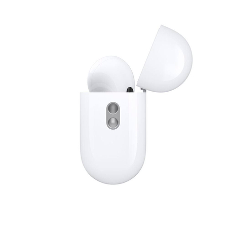 Apple AirPods Pro 2 (2nd Generation) Type-C Доставка Бесплатная