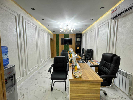 Продается офис ор-р Ресторан Уммон, Корзинка Циалковский (ISA)