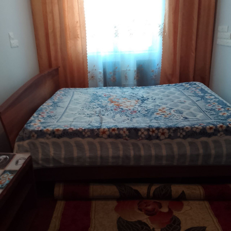 Авиасозлар. Дубовая 2/3/4 пер.в3х не далеко от.метро