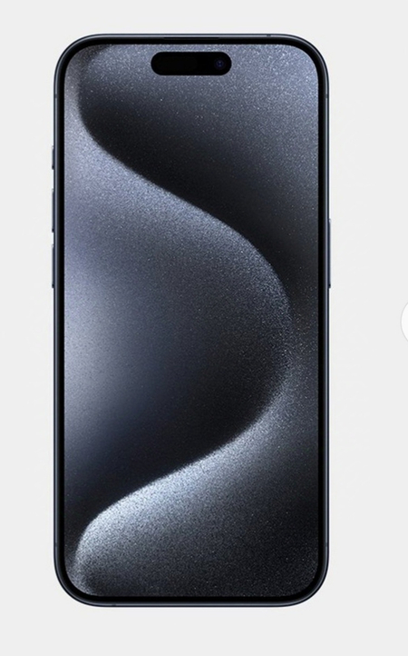 iPhone 15 pro sotiladi