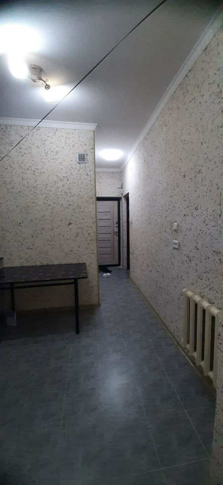Panelniyda 1 xona uy ijaraga beriladi