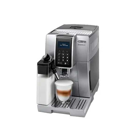 Кофемашина Delonghi Maestosa / Dinamica Доставка по городу !