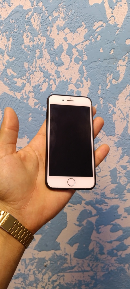 IPhone 6 good 32г iCloud