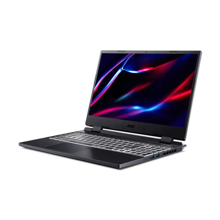 Продается новый Acer Nitro5 (i7-12650H/16/512/RTX4060/15,6