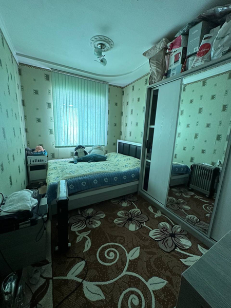 Продается 2 комнатная квартира