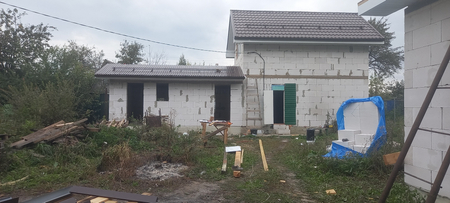 Криша сварка пл паталог