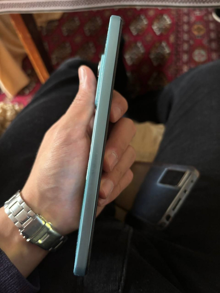 Redmi Note 12Pro 8/256