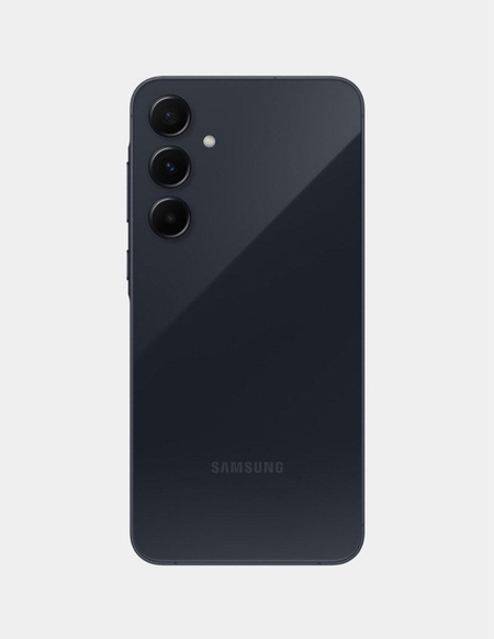 Samsung a55 8/256