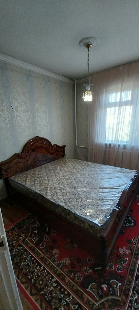 Оилага 2хона 400ye.Олмазор т.Коракамич2/4.Фаргона Макро.Риэлтор%