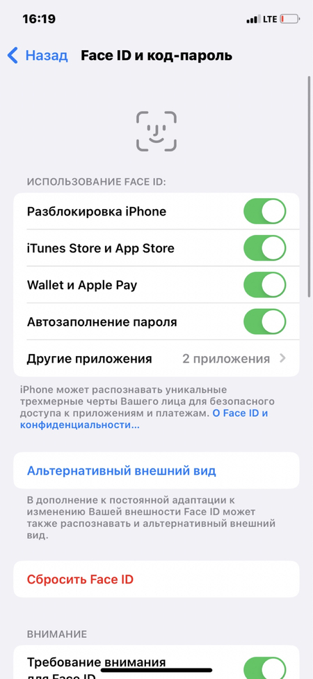 Iphone 11 128 gb tel qilila kelishamiza