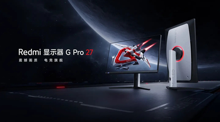 Продается Моноблоки AOC C2480 24