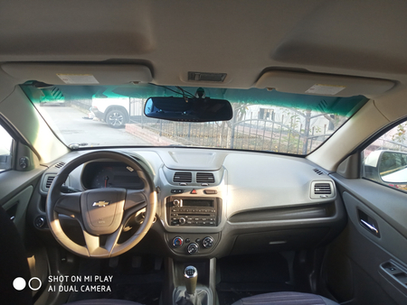 Lacetti 2021 3poz avtomat