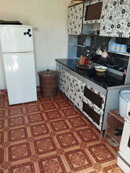 Уй сотилади 12 сотиқли