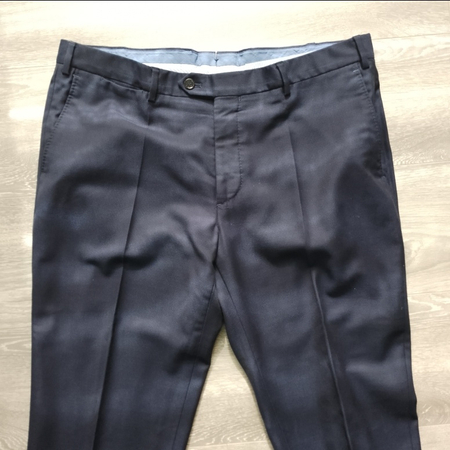 Костюм Massimo Dutti. 54. Португалия. Оригинал.