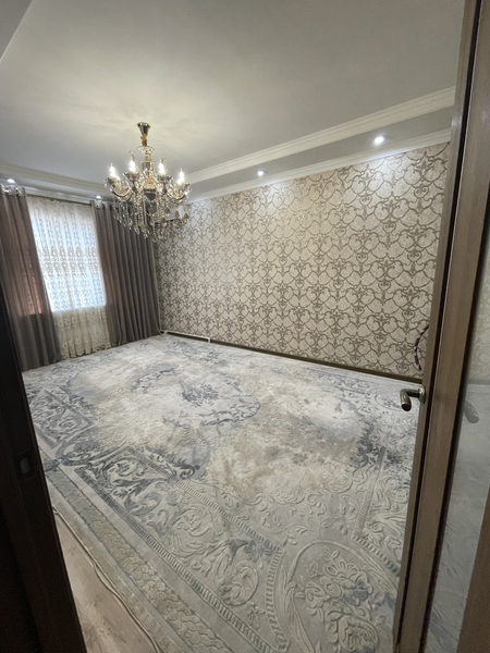 Продаётся 2 комнатная квартира