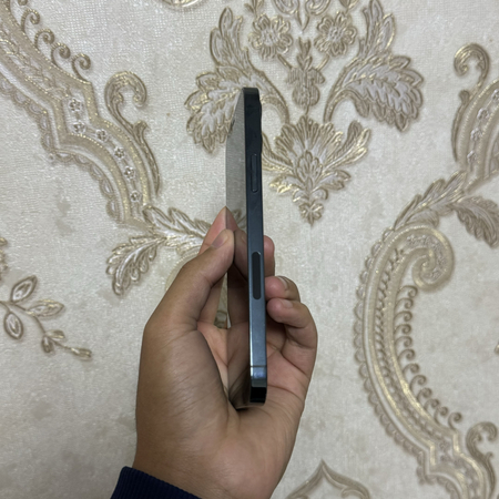 Iphone 12 pro 128gb ochilmagan ideal srochno sotiladi