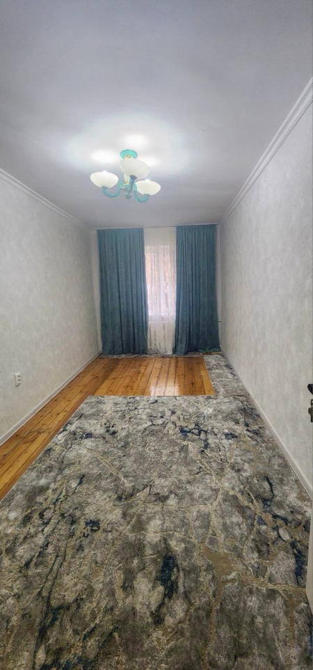 Аллея Гагарина 103. 2в3/2/4 Кирпич Продается