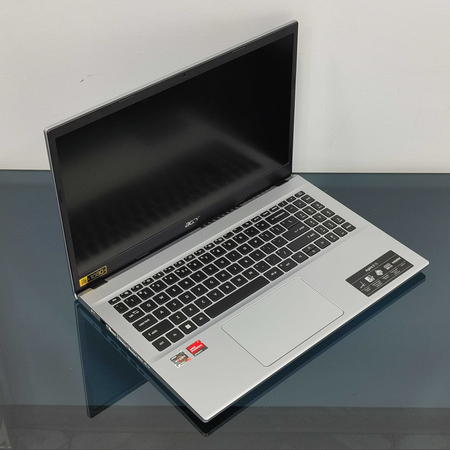 Acer aspire 3 laptop