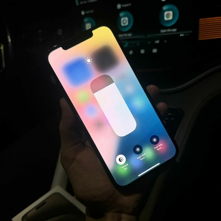 IPhone 12 pro max 256-Gb!!!