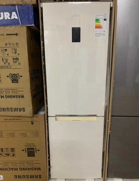 Холодильник SAMSUNG все моделы есть, гарантия есть, БЕСПЛАТНО ДОСТАВКА