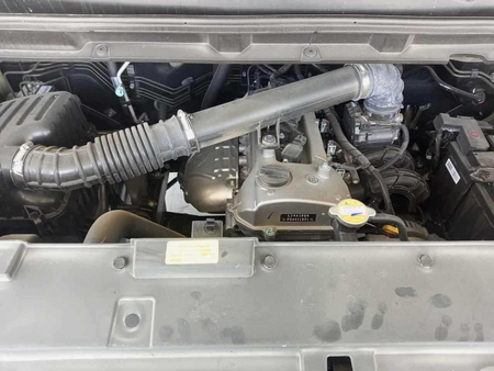 Продаётся JAC M3, кредитга хам бор